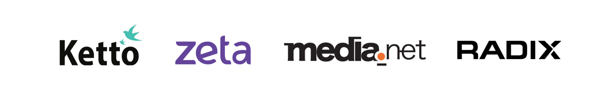 Input metrics vs Output metrics - The North